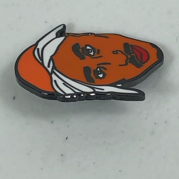 Accessories | Tupac Shakur Lapel Pin Rapper 9s Music Rap Hip Hop Rip ...